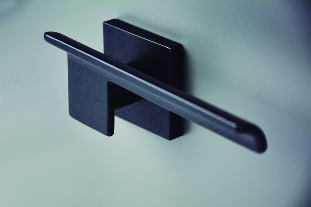 Herraje Boss - ZEN Desing | Burani Obras